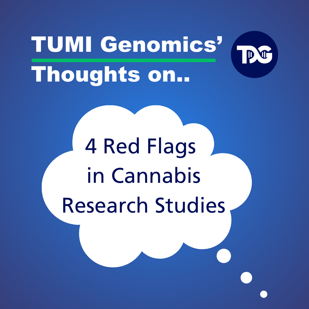What is a Validation document? Why should my cannabis pathogen test ...